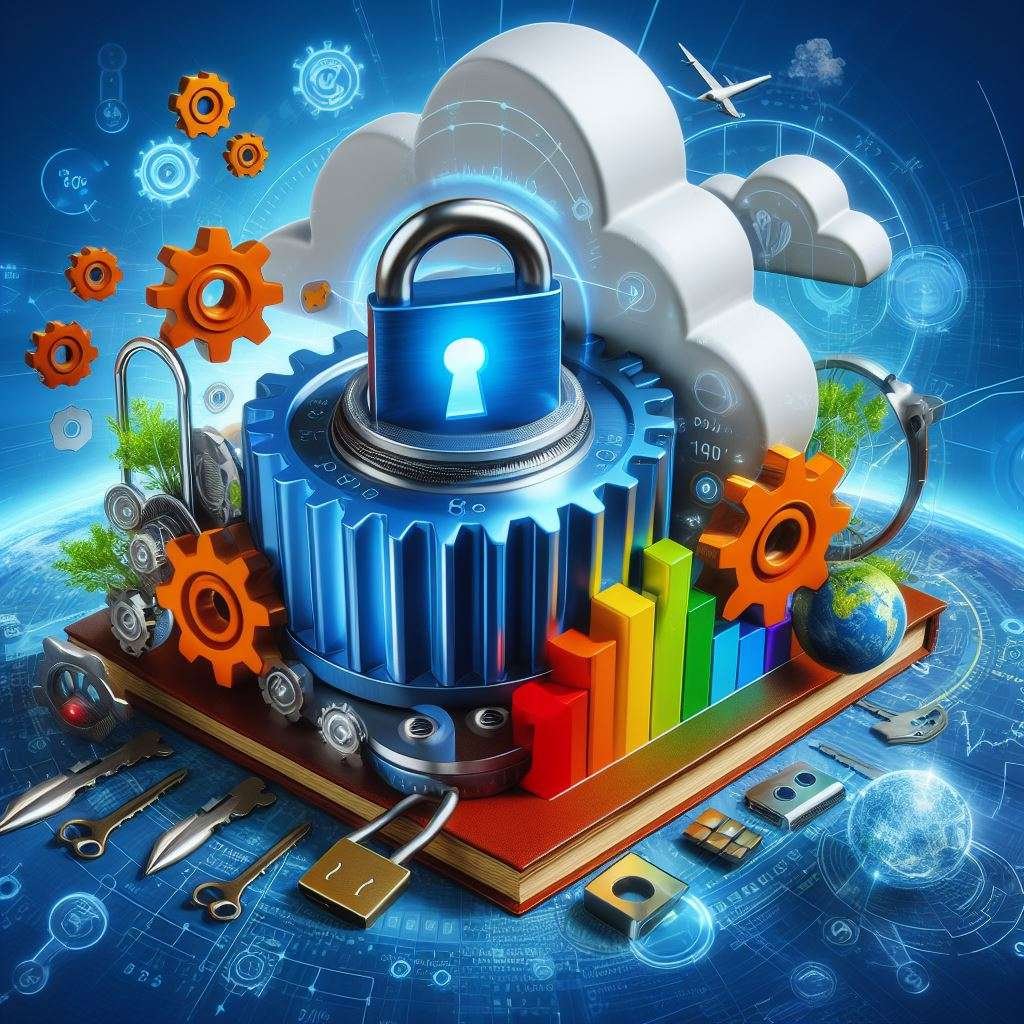 Unlocking Next-Level Data Protection: Microsoft 365 Backup Preview ...